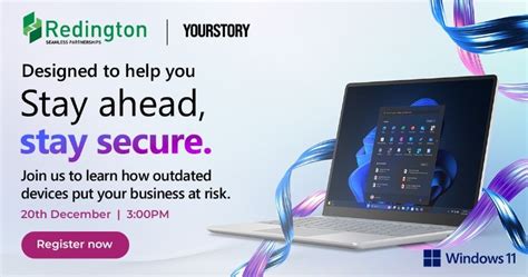 Windows 10 Support Is Ending Why Should You Upgrade To Windows 11 Now YourStory