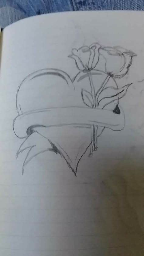 Cute Things To Draw For Your Girlfriend Cute Things To Draw For Your Girlfriend