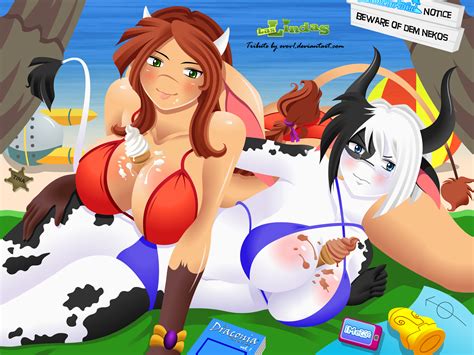 Dinosaur Transformation Hentai