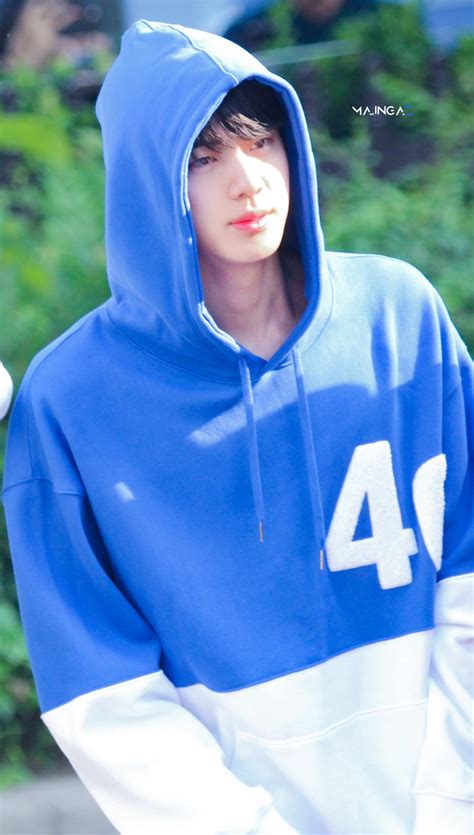 金硕珍 高清图片，堆糖，美图壁纸兴趣社区