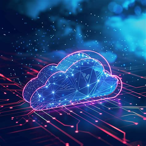 Ai Powered Cloud Security Protect Your Business Now