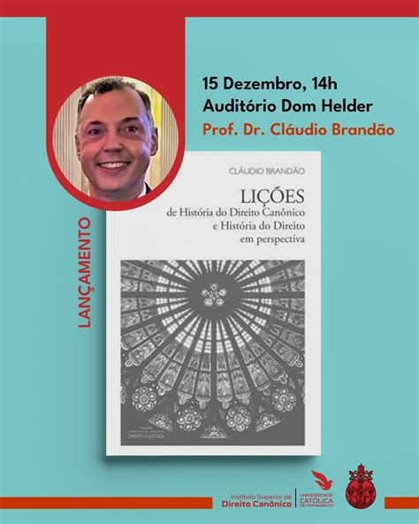 Vestibular Unicap 2026 Unicap Universidade Católica De Pernambuco