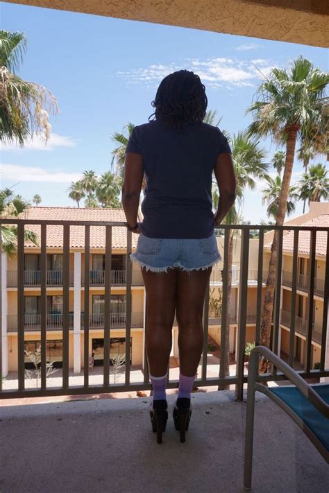 Tropez Clogs Socks And Clogs Lesbian Flag Clogs