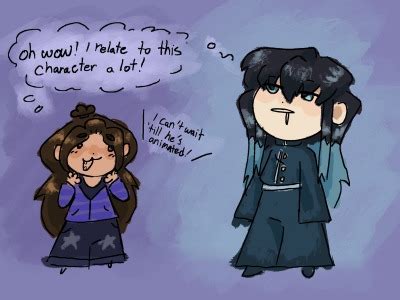 Already Too Traumatized To Go Through That Again Tumbex