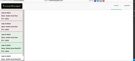Htmlcss How To Prevent Div Scrollbar Going Off Screen