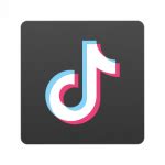 Social Media Management Birmingham SEM Consultants Ltd