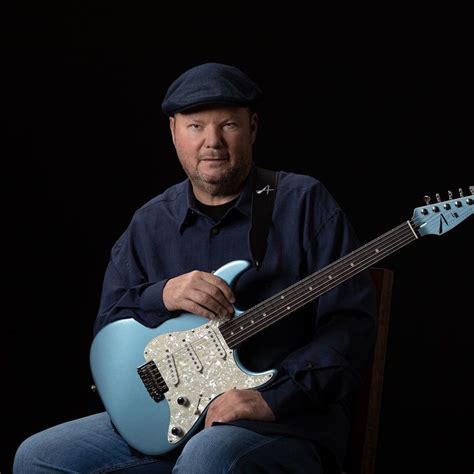 Christopher Cross Concerts And Live Tour Dates 2024 2025 Tickets