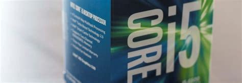 How To Find Out Which CPU I Have In My Computer Windows Technipages