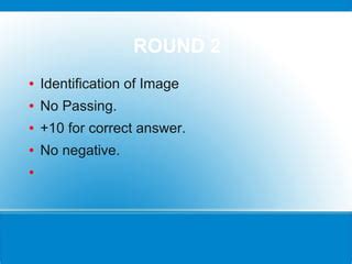 Csi Quiz Withanswers PDF Programming Languages Computing