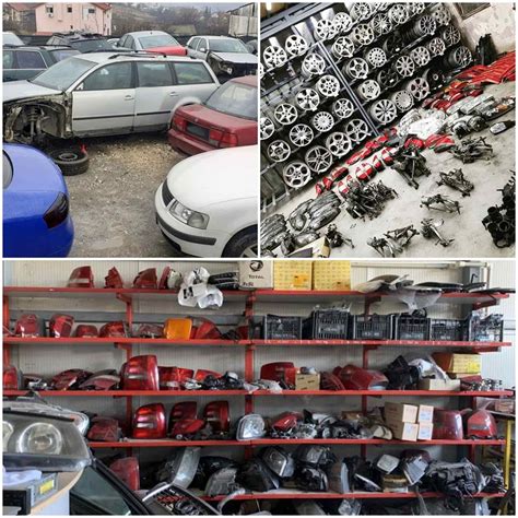 ПРОДАЖБА НА ПОЛОВНИ ДЕЛОВИ И АВТОМОБИЛИ