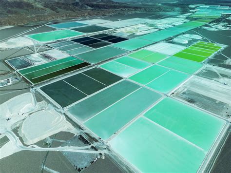 Enco Insights Connecting You With Energy Advisors