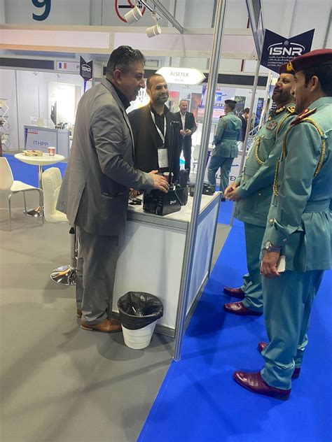 Samir Al Ghazal On Linkedin Isnr Sofex