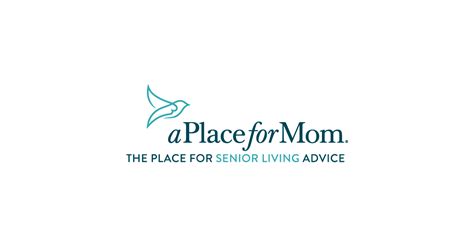 A Place For Mom Raises 175m In Growth Equity Funding Business Wire