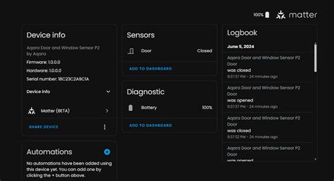 Ha Docker With Otbr Docker Matter Thread Home Assistant Community