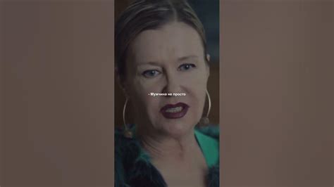 Еще один шедевр Валерия Тодоровского «Садовое кольцо Youtube