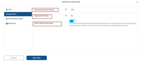 How To Apply Limited Time Festive Discounts Using The Elex Dynamic Pricing Plugin