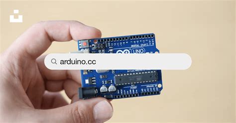 Imágenes De Arduinocc Descarga Imágenes Gratuitas En Unsplash