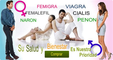 Comprar Reductil Meridia Online En España