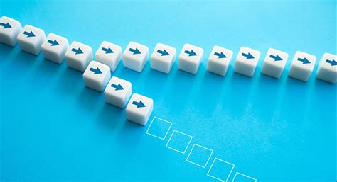 New Qi Enhanced Option An Alternative To Peer Assessment Dialogue