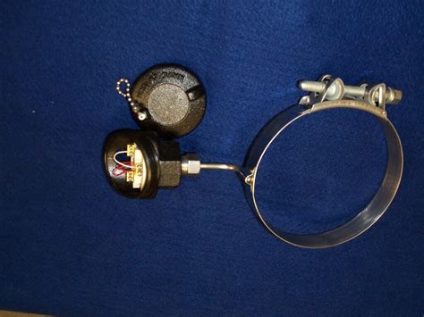 Gallery Ge Temp Instrumentation