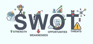 How To Do A Personal SWOT Analysis With Examples GeeksforGeeks