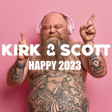Kirk And Scott Digital Posted On Linkedin