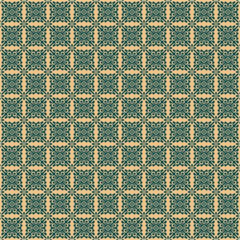 Premium Vector Seamless Pattern Texture