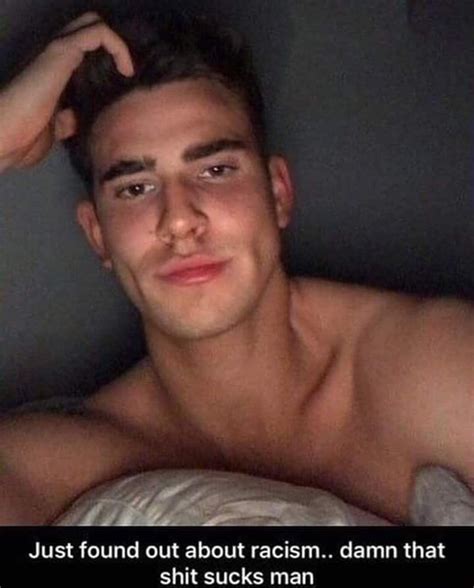 1726 Best Green Book Images On Pholder Moviescirclejerk Comicbooks And Comicbookcollecting