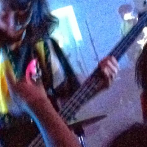 Stream Yui Yamauchi Music Listen To Songs Albums Playlists For Free On Soundcloud