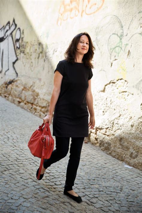 Muriel Barbery Mladina Si