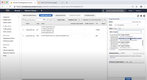 Amplify Deployed App Giving 403 · Issue 1058 · Aws Amplifyamplify