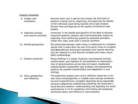 Qualitative Research And Evaluation Method Michael Quinn Patton