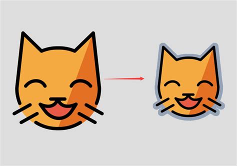 Convert Images Into Stickers With Javascript Create Sticker Css Script
