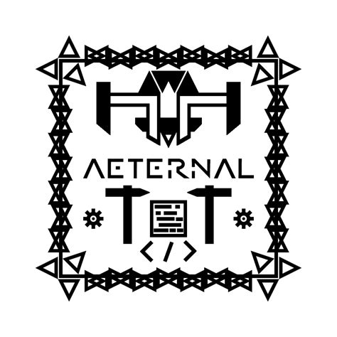 Botaniverse Minecraft Mod