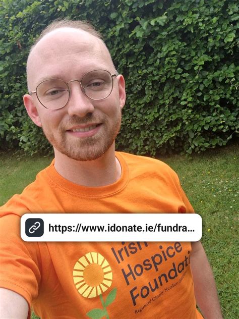 Camino Challenge 2023 En4hzjx2 I Have Signed Up To