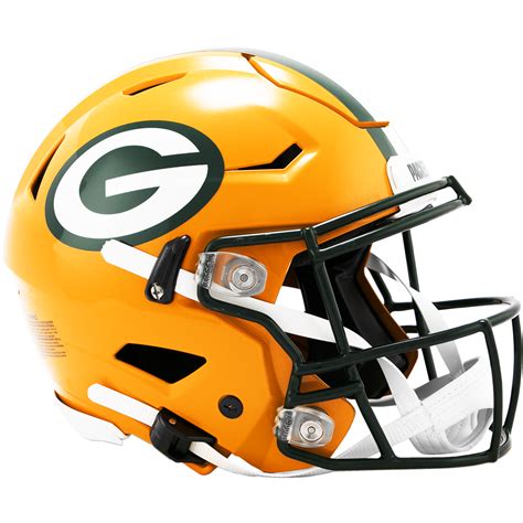 Riddell Speed Flex Nfl