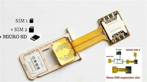 Sim Card Adapter At Best Price In India