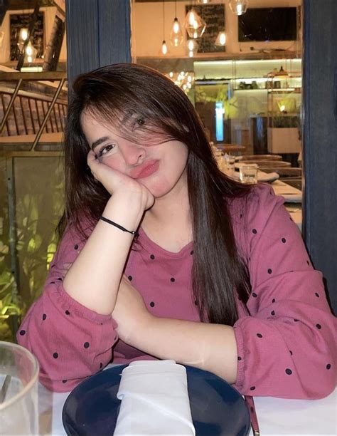 Dananeer 😍 R Jerkofftopakicelebs