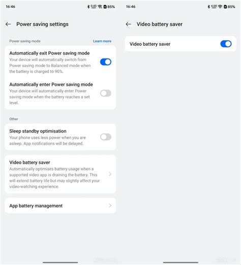Oxygenos 15 Release Date Eligible Devices And Features