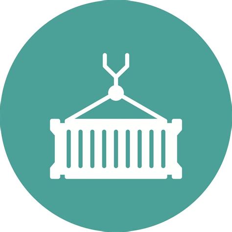 Container Logo Svgs For Free Download Container Logo Svgs For Free Download