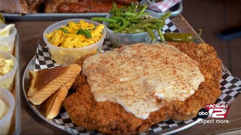 Eagle Pass Texas Artofit