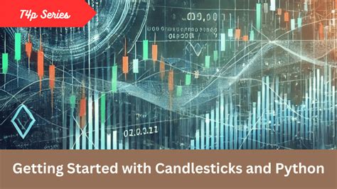 Getting Started With Candlesticks And Python Adnan S Random Bytes