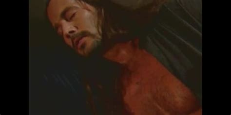 Colt Steele Airotica Tnaflix Com