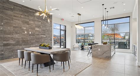 Gallery Fort Worth Homes For Rent Avendale Chisholm Trail