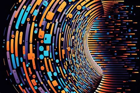 Qualitative Usability Testing Methods Tools And Benefits