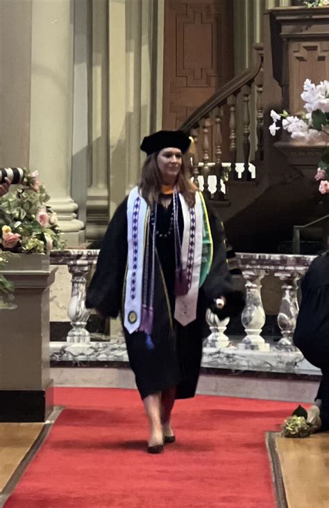 Maria Tupaz On Linkedin Congratulations To Our Amazing Pcs Associate