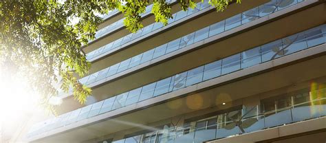 73rd Cirp General Assembly