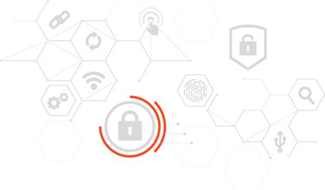 Offensive Cybersecurity Services Fracture Labs