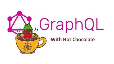 Graphql Mutations In Net Building Complete Crud Operations With Hot