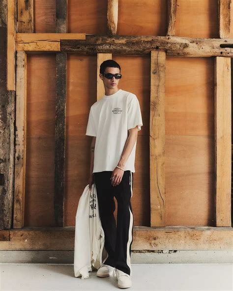 Luxury Streetwear Brand Which Started Life In Bolton To Open Huge Store
